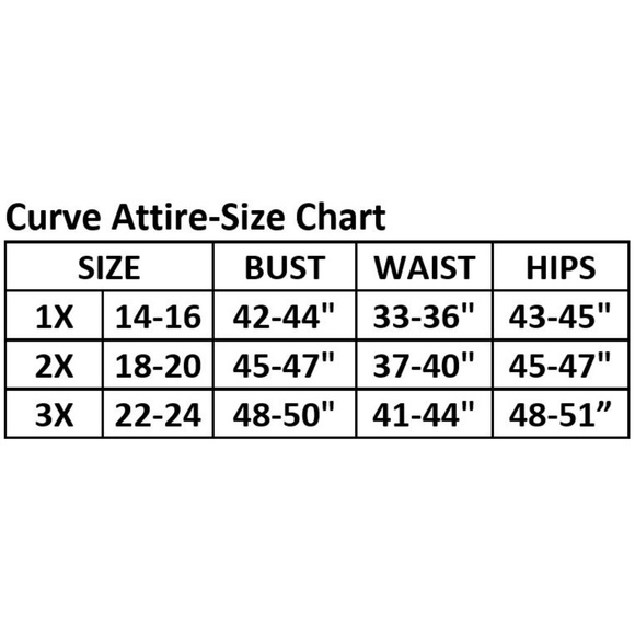 Dresses | Plus Size Floral Offshoulder Dress 1x 2x 3x | Poshmark